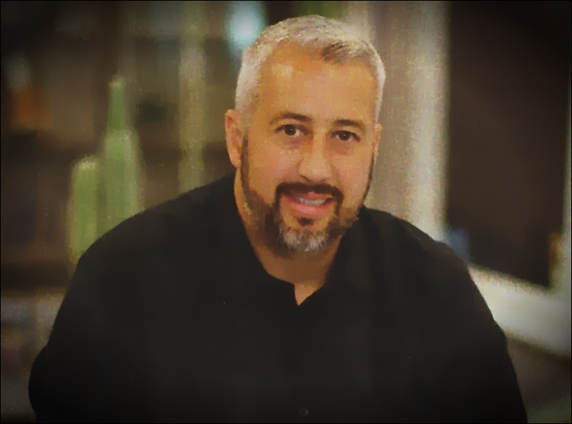 About – Executive West Building